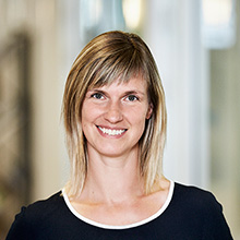 Ledige stillinger hos Abakion inden for Microsoft Dynamics